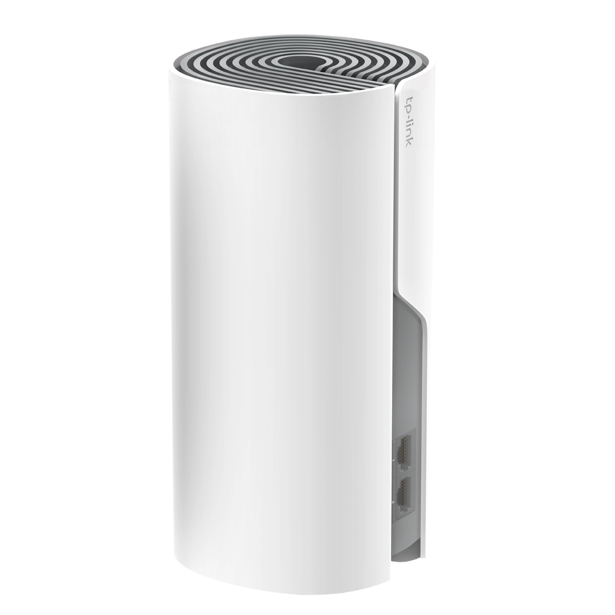 Deco E4 – prosty i tani sposób na zasięg WiFi w całym domu - halohalo.pl