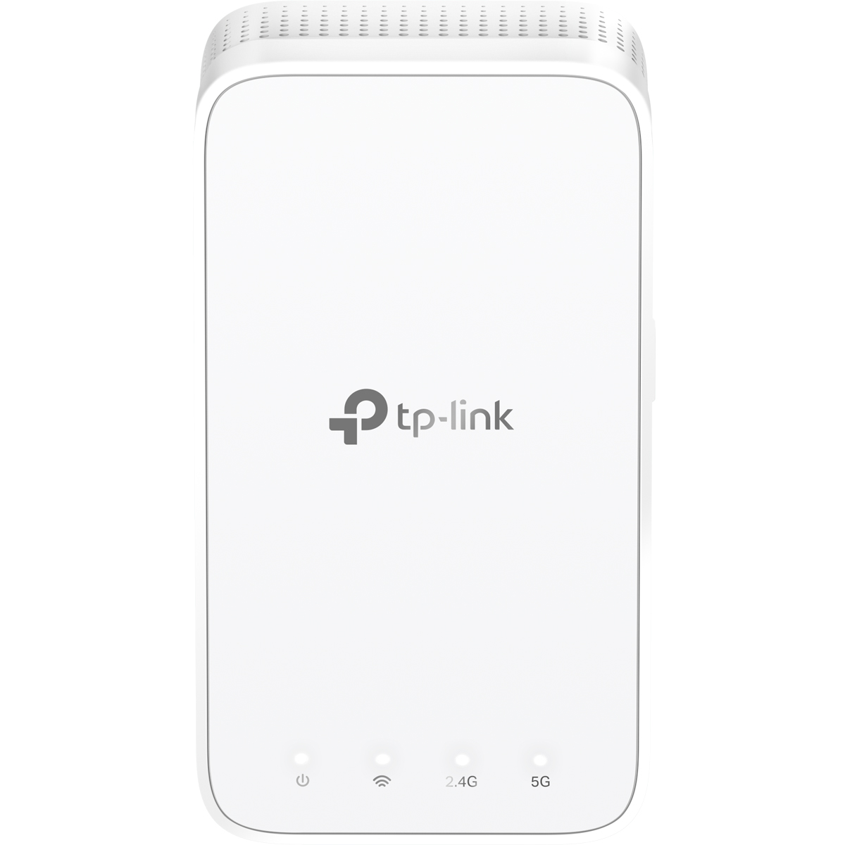 TP-Link Deco M3W – dodatkowy moduł systemu WiFi Mesh AC1200