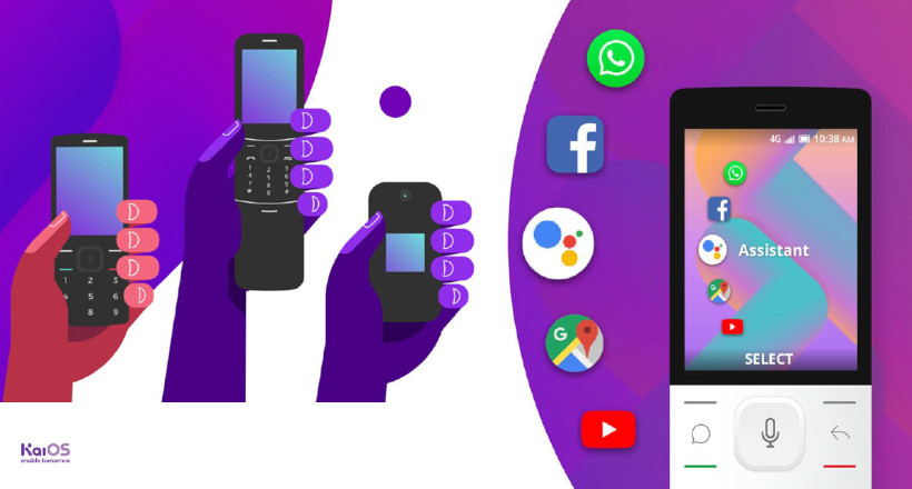 SYSTEM KAIOS – APLIKACJE, MOŻLIWOŚCI I DZIAŁANIE - halohalo.pl
