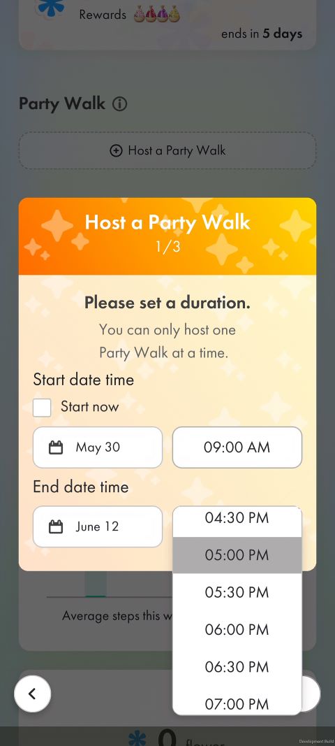 Pikmin Bloom wprowadza „Party Walk” – spacery, które łączą ludzi na ...