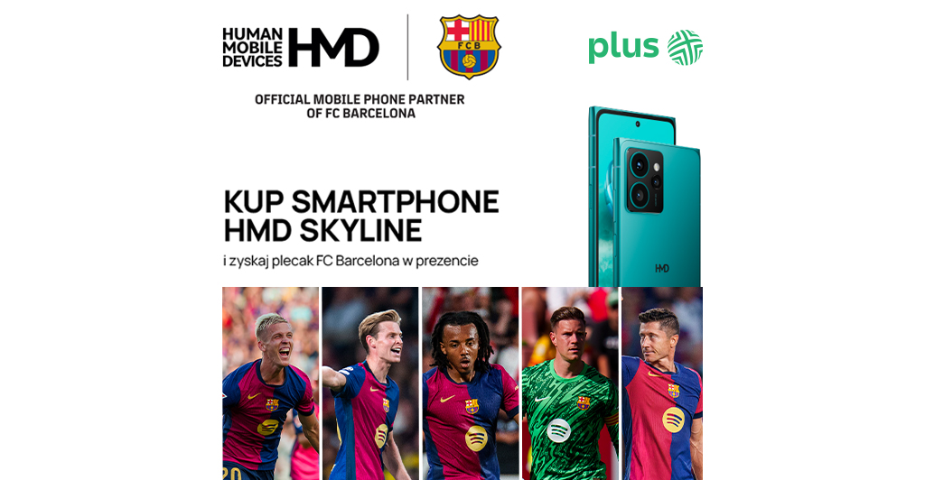 hmd_plus - halohalo.pl