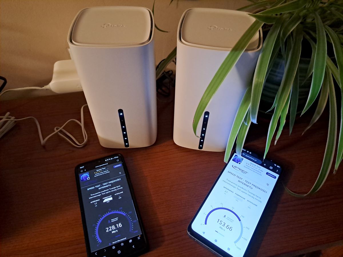 routery archer NX prezentacja6 - halohalo.pl